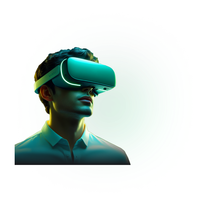 XTEND: Extend Your Capabilities